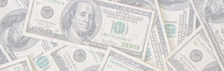 My Work Example 1 - Safe Work College - Work Health & Safety Training ...